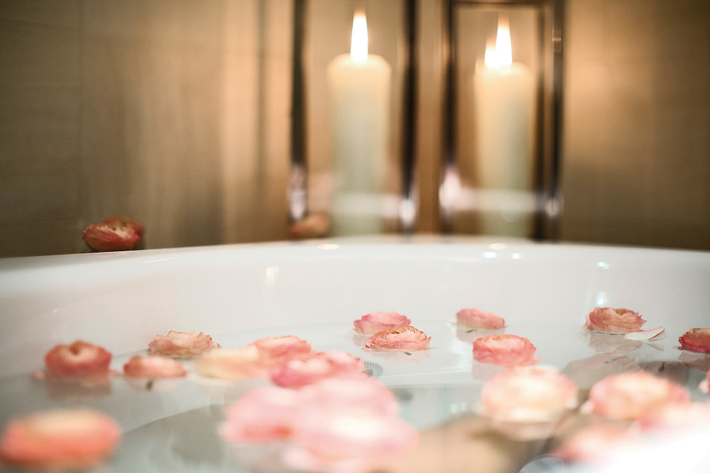 Muttertag im The Ritz-Carlton Vienna - reiseaktuell.at